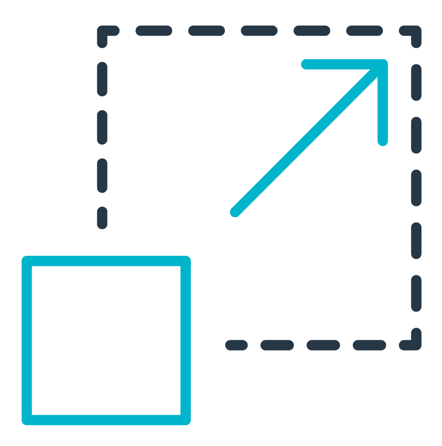 Outbound Mail Services - Secure and Compliant - Australia