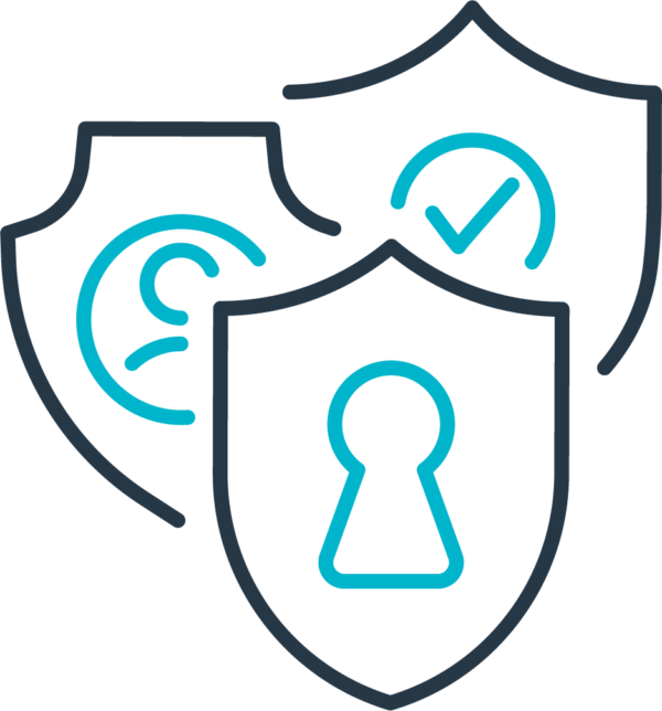 Outbound Mail Services - Secure and Compliant - Australia