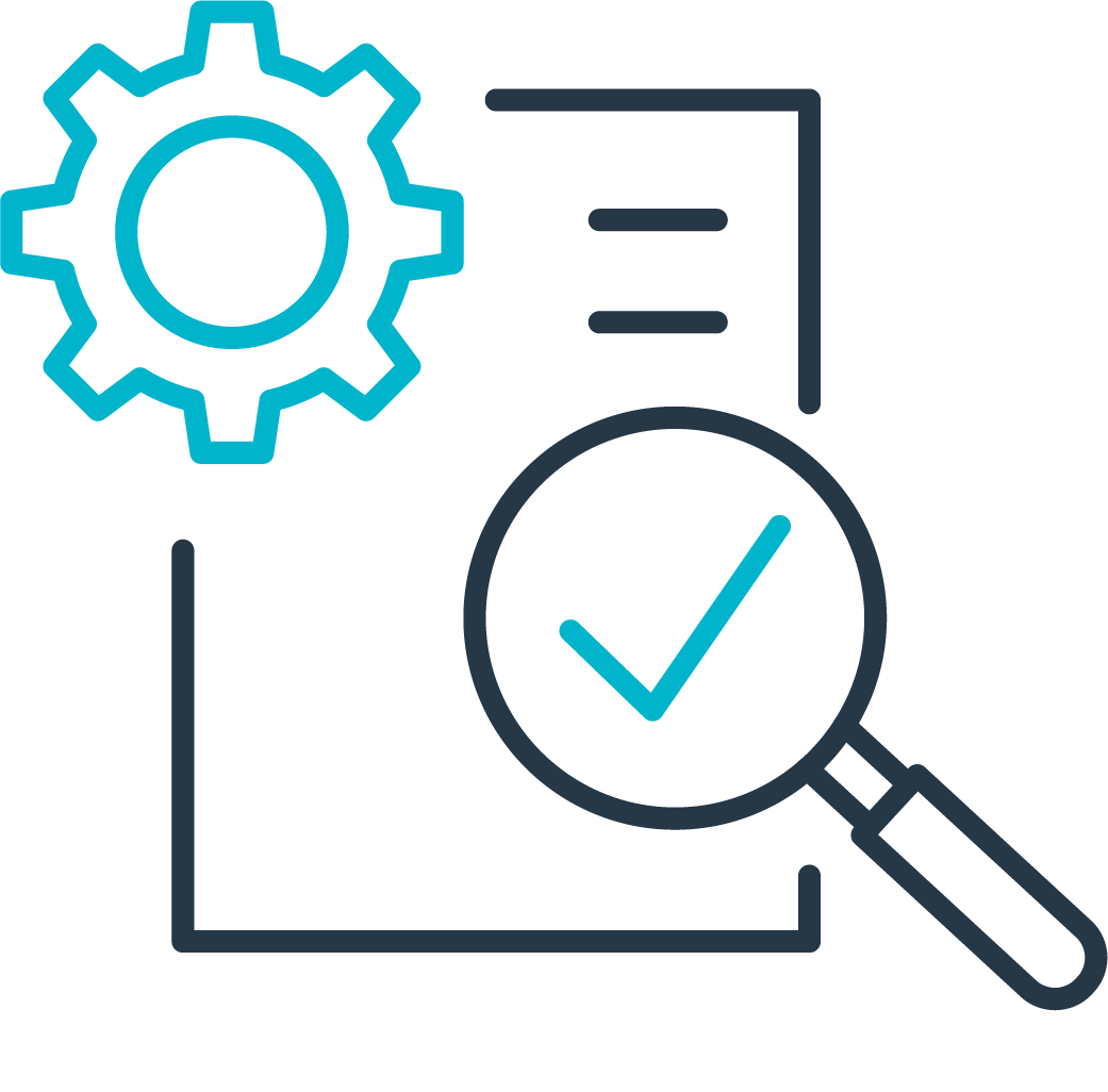 Printing Services TIMG - Australia wide - Secure & Compliant