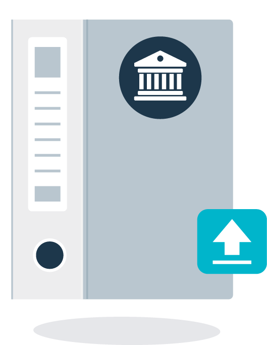 Legal Printing and Copying - Fast Secure Services Australia-wide