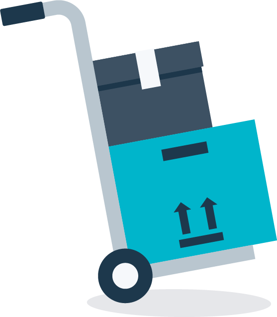 Legal Printing and Copying - Fast Secure Services Australia-wide