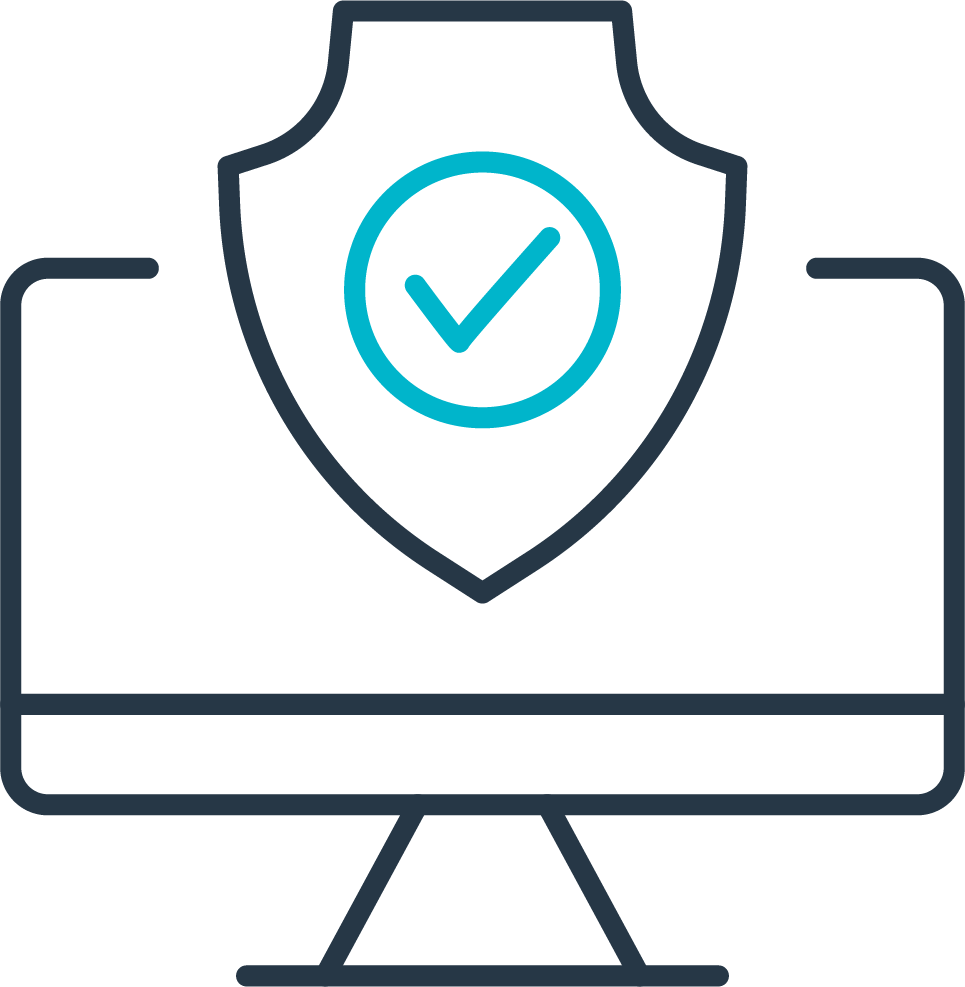 Legal Printing and Copying - Fast Secure Services Australia-wide