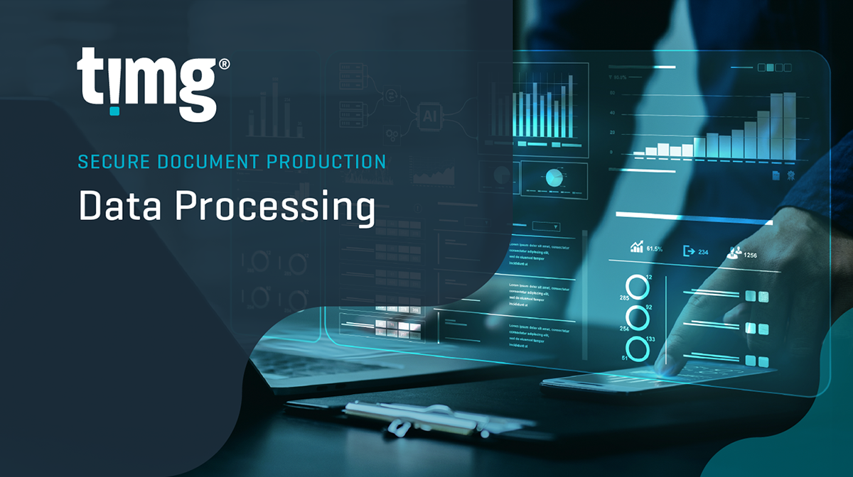 Data Processing - Sydney Melbourne Brisbane Adelaide Perth ACT