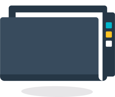 Document Filing and Records Management - Australia