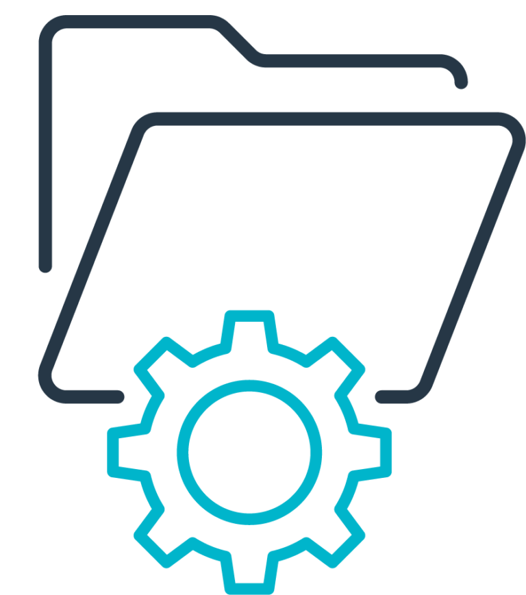 Document Filing and Records Management - Australia