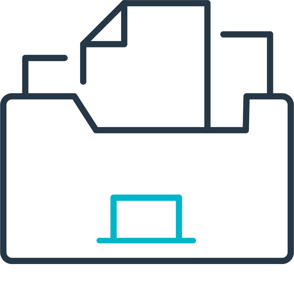 Document Filing and Records Management - Australia