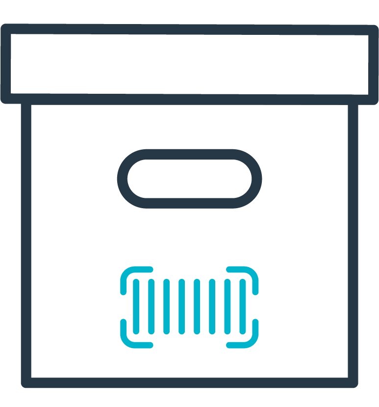 Document Filing and Records Management - Australia