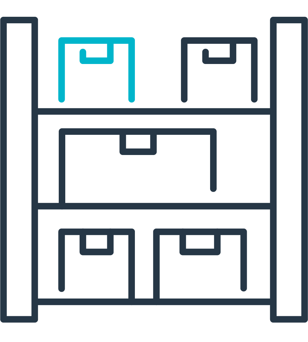 Document Filing and Records Management - Australia