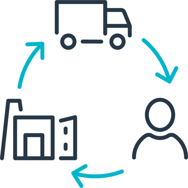 Document Filing and Records Management - Australia