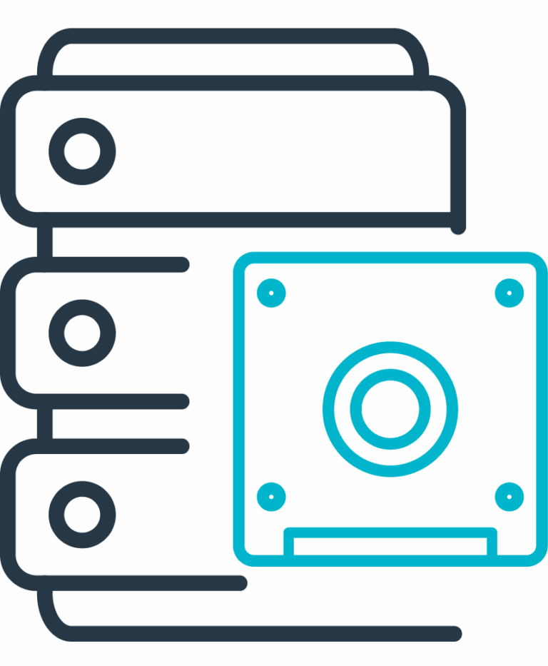 Backup Tape Infrastructure - Australia - LTO Backup Tape Media
