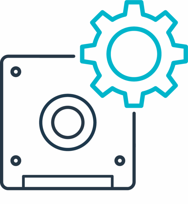 Backup Tape Infrastructure - Australia - LTO Backup Tape Media