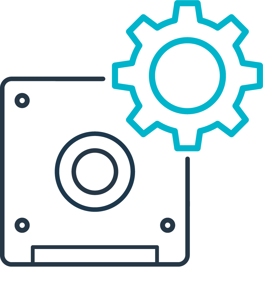 Backup Tape Infrastructure - Australia - LTO Backup Tape Media