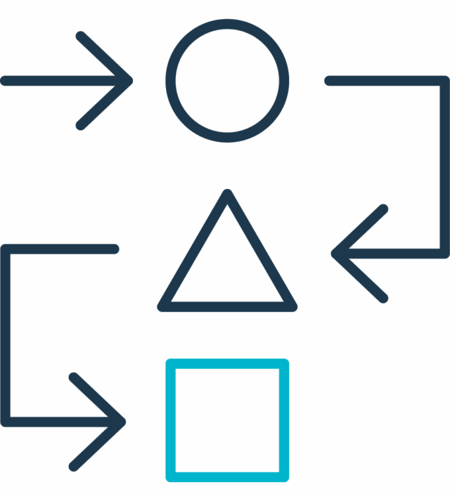 Backup Tape Infrastructure - Australia - LTO Backup Tape Media