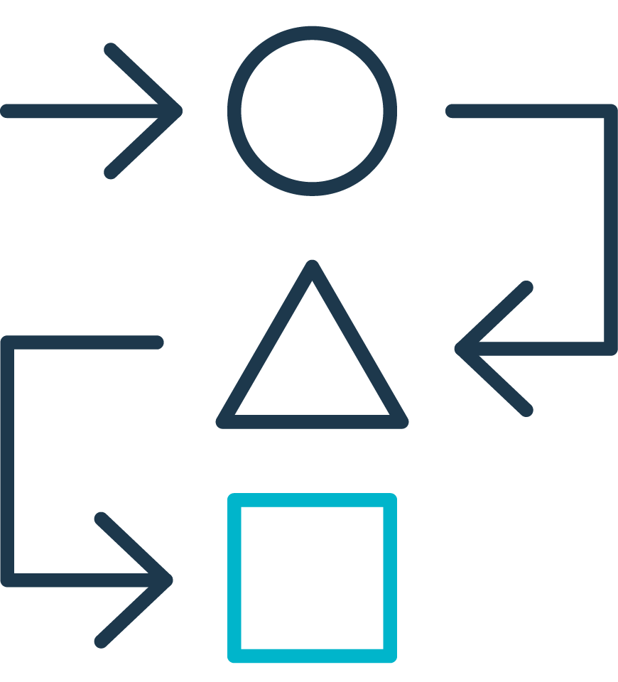 Backup Tape Infrastructure - Australia - LTO Backup Tape Media