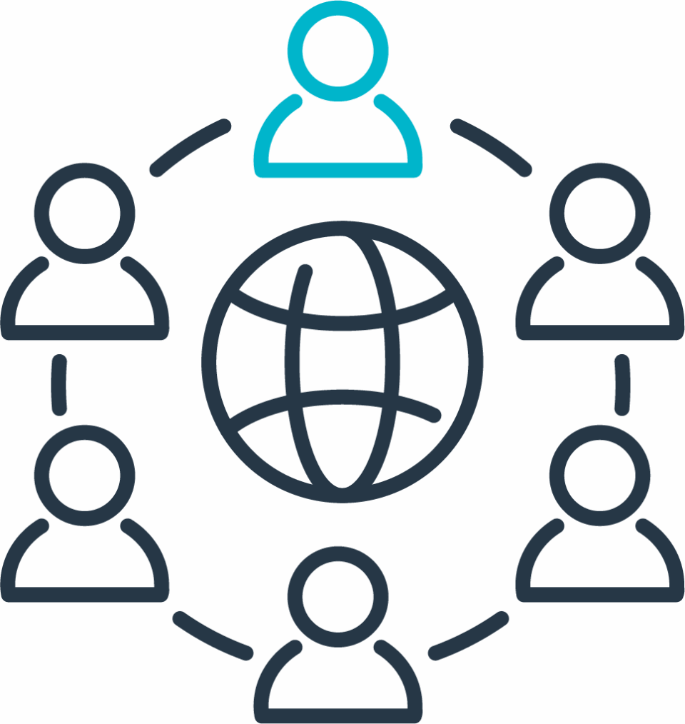 ICT Consulting - Sydney Melbourne Brisbane Adelaide Perth ACT